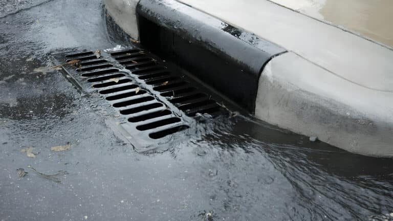 Who Is Responsible For Stormwater Drains In Victoria? Who Is Responsible For Stormwater Drains In Victoria?